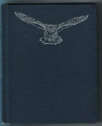 Owlet: The Great Horned Owl by Irene Brady | Goodreads