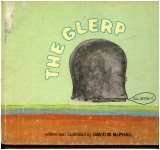 The Glerp (A Magic Circle Book) by David McPhail | Goodreads