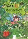 Hexe Lilli auf der Jagd nach dem verlorenen Schatz by Knister | Goodreads