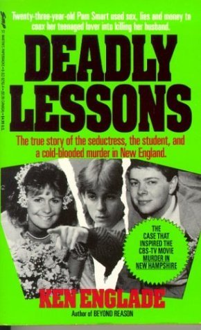 Deadly Lessons by Ken Englade | Goodreads