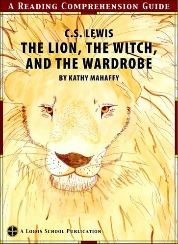 The Lion, the Witch, and the Wardrobe by Kathy Mahaffy | Goodreads