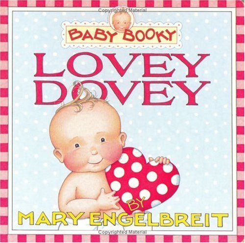 Lovey Dovey by Mary Engelbreit | Goodreads