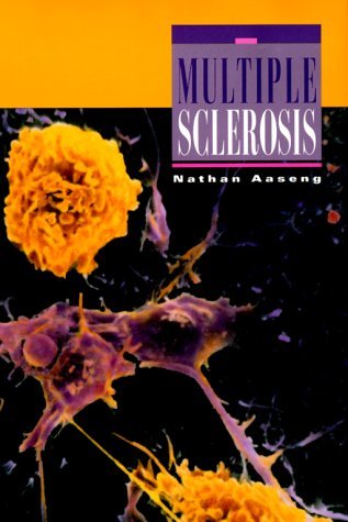 Multiple Sclerosis (Single Titles-Science) by Nathan Aaseng | Goodreads