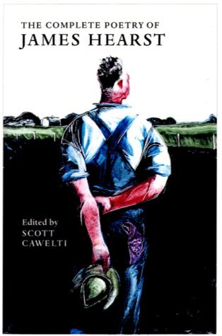 The Complete Poetry of James Hearst by James Hearst | Goodreads