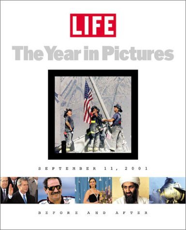 The LIFE 2002 Album by LIFE | Goodreads