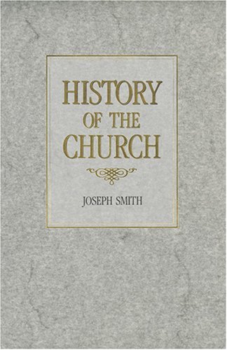 History of the Church (Boxed Set) by Joseph Smith III | Goodreads