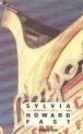 Sylvia by E.V. Cunningham | Goodreads