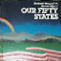 National Geographic Picture Atlas of Our Fifty States by National ...