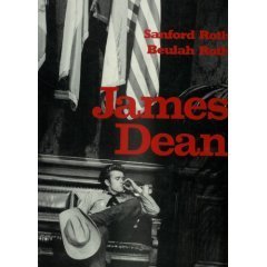 James Dean by Beulah Roth | Goodreads
