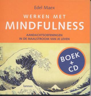 Werken met mindfulness aandachtsoefeningen in de maalstroom van je ...