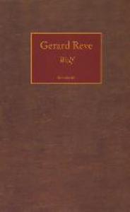 Wolf by Gerard Reve | Goodreads