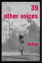 Other Voices 39 (Fall/Winter 2003) by Gina Frangello | Goodreads