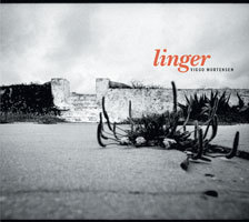 Linger by Viggo Mortensen | Goodreads