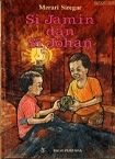 Si Jamin dan Si Johan by Merari Siregar | Goodreads