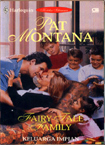 Keluarga Impian (Fairy-Tale Family) by Pat Montana | Goodreads