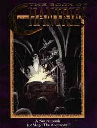 The Book of Chantries by Steven C. Brown | Goodreads
