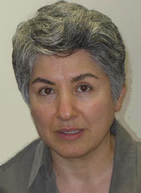 خاطرات زیبا ناوک- زينب by Ziba Navak/زیبا ناوک | Goodreads