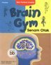 Brain Gym : Senam Otak by Paul E. Dennison | Goodreads