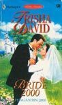 Pengantin 2000 (Bride 2000) by Trisha David | Goodreads