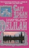 Delilah by Cait Logan | Goodreads