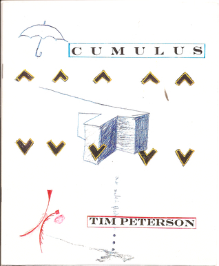 CUMULUS by Trace Peterson | Goodreads