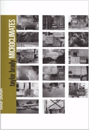 Microclimates by Taylor Brady | Goodreads