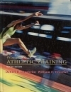 Principles of Athletic Training by Daniel D. Arnheim | Goodreads