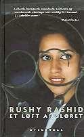 Et løft af sløret by Rushy Rashid | Goodreads