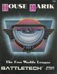 House Marik: The Free Worlds League by Richard K. Meyer | Goodreads