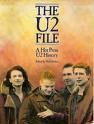 U2 File: A Hot Press U2 History 1978-1985 by Niall Stokes | Goodreads