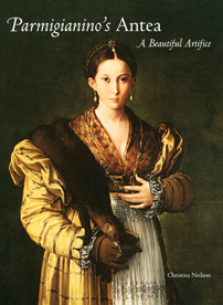 Parmigianino's Antea: A Beautiful Artifice by Christina Neilson | Goodreads