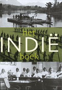 Het Indië boek by Peter Boomgaard | Goodreads
