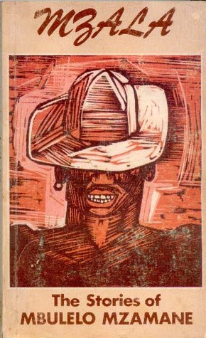 Mzala: Ravan Writers Series by Mbulelo Vizikhungo Mzamane | Goodreads