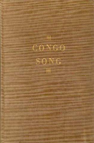 Congo Song by Stuart Cloete | Goodreads