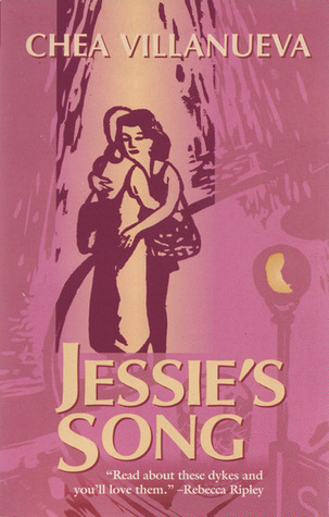Jessie's Song and Other Stories by Chea Villanueva | Goodreads
