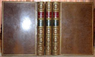 The Works of the Right Honourable Lady Mary Wortley Montagu, Including ...