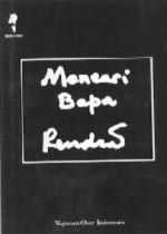Mencari Bapa by W.S. Rendra | Goodreads