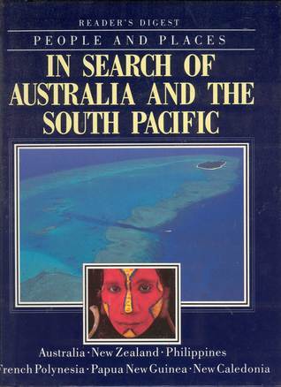 People and Places of the World: In Search of Australia and the South ...