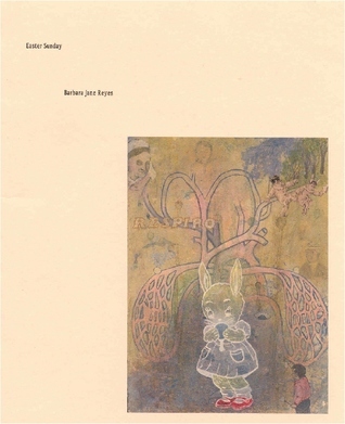 Easter Sunday by Barbara Jane Reyes | Goodreads