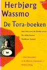 De Tora-boeken (Trilogie) by Herbjørg Wassmo | Goodreads
