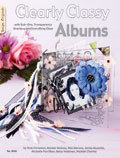 Cleary Classy Albums by Vicki Chrisman, Kimber McGray, Kim Moreno ...