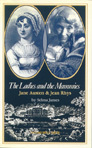 Ladies and the Mammies: Jane Austen and Jean Rhys by Selma James ...