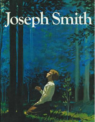 Joseph Smith by Karen Dixon Merrell | Goodreads