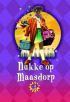 Nukke op Maasdorp (Maasdorp, #16) by Stella Blakemore | Goodreads