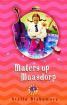 Maters op Maasdorp (Maasdorp, #14) by Stella Blakemore | Goodreads