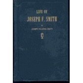 Life of Joseph F. Smith by Joseph Fielding Smith | Goodreads