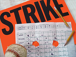 Suicide Squeeze by Geoff Stamper | Goodreads