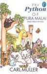 The python of Pura Malai and other stories by Carl Muller | Goodreads
