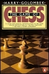 THE GAME OF CHESS (PENGUIN HANDBOOKS) by Harry Golombek | Goodreads
