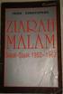Ziarah Malam: Sajak-Sajak 1952-1967 by Iwan Simatupang | Goodreads